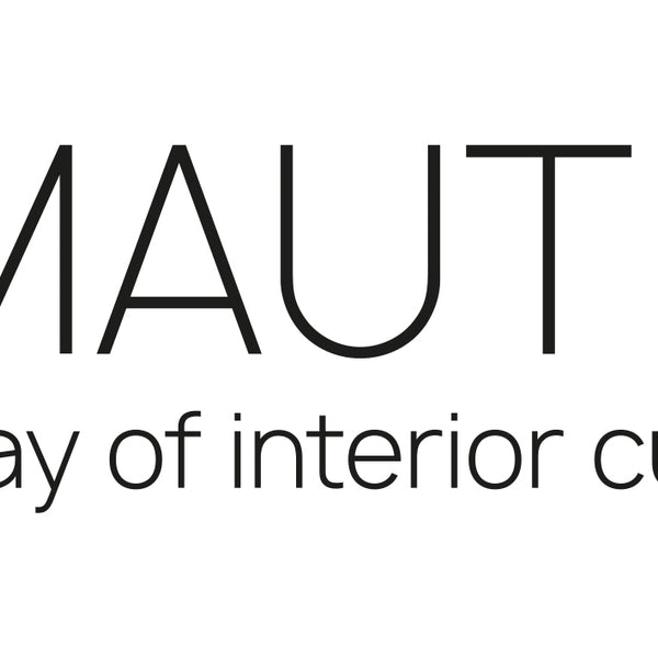 Maut Logo