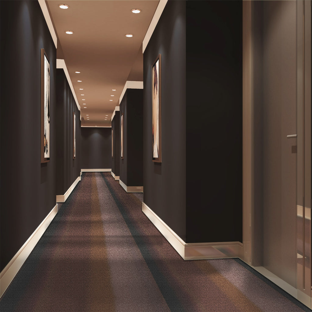 EARTH SLICE– by MAUT