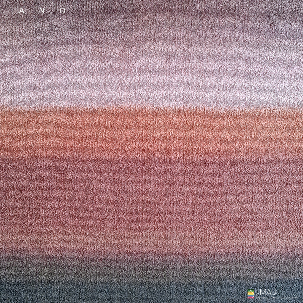 EARTH SLICE– by MAUT