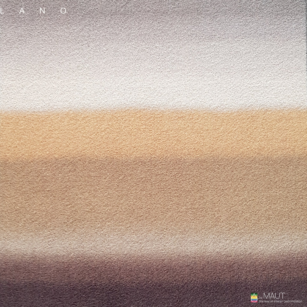 EARTH SLICE– by MAUT